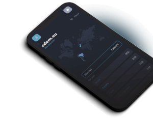 Software de análisis, visualización e inteligencia de negocios | Zeus