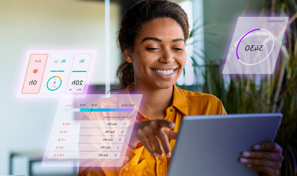 Destacado archivos - Smart Visual Data